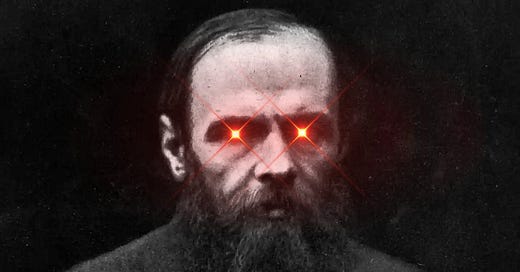 PATRÓN CRIOLLO | Substack