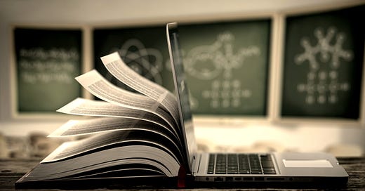 [ Center for Humane Technology ] | Substack