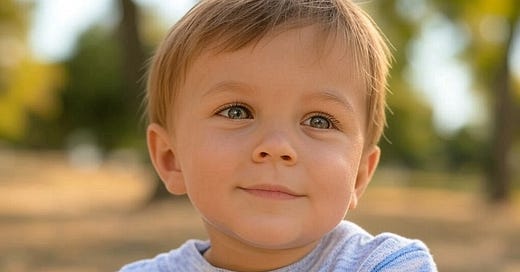 Malone News | Robert W Malone MD, MS | Substack