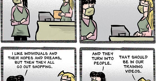 StBeals | Stephen Beals | Substack