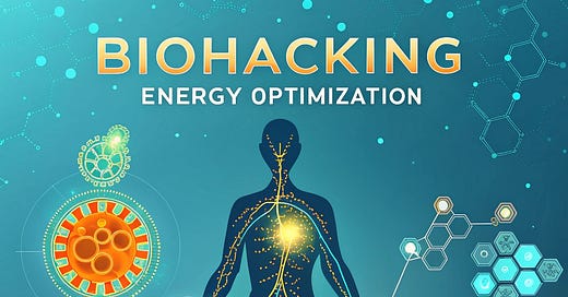 Le Substack de abdallah | abdallah dlimi | Substack