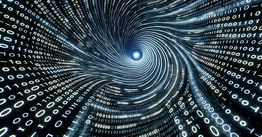 OpenAI's Zero Data Retention - by Walter Haydock