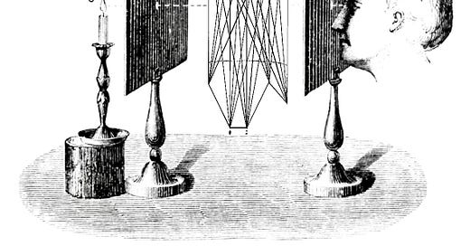 The Manifold Substack | Substack