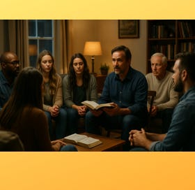 Victor A. Casillas | Substack