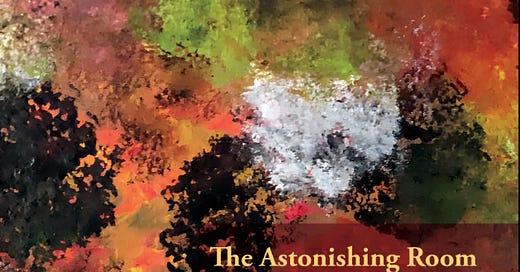 The Seaboard Review | Substack