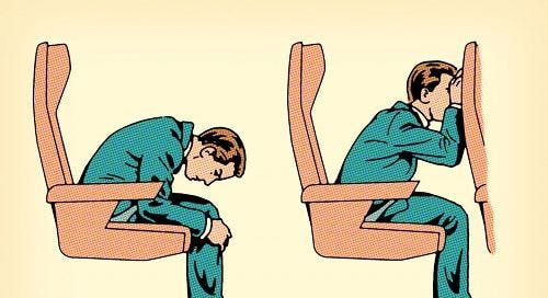 Downrange Data | Erik Davis | Substack