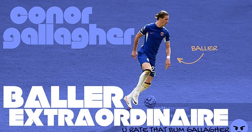 Sébastien’s Substack | Substack