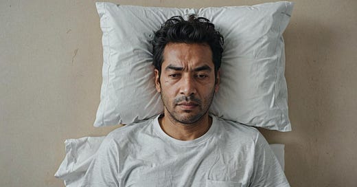 Poetry Genius | | Substack