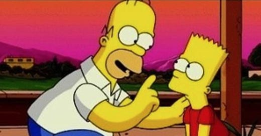 🧠 AI’s $100bn question: The scaling ceiling