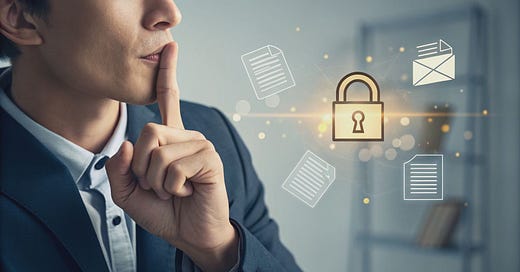 知識複利週報 | Chi Chu | Substack