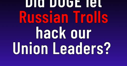 Freedom Writers Substack | EBFreed | Substack