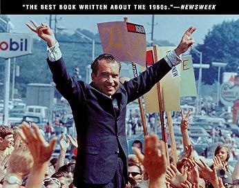 Comment is Freed | Sam Freedman | Substack