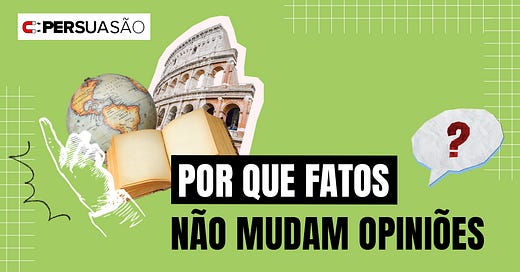 Projeto Brief | Substack