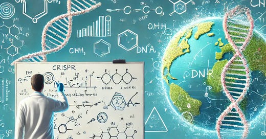 Shawn K's substack | Substack