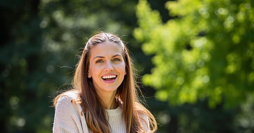 Eufrat Mai Official Fan Club | Substack