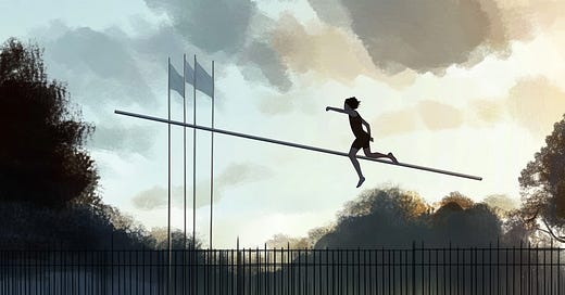 Recursive Adaptation - Addiction Medicine and Policy | Nicholas Reville ...