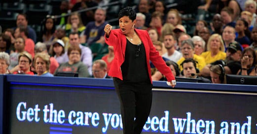 Beta Basket (English version) | Roberta Rodrigues | Substack