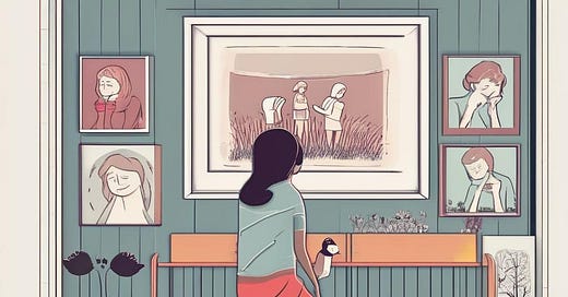 sai’s Substack | sai kothai | Substack