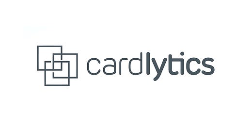 The Hermit | Alejandro Yela | Substack