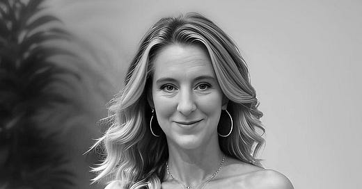 Alchemy of Relationship | Rene' Schooler | Substack