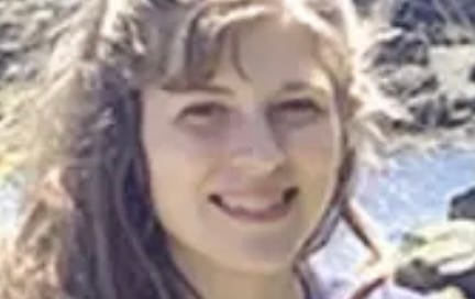 Shelly’s Substack | Shelly Hamilton | Substack