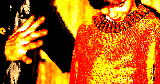 Both Are True | Alex Dobrenko` | Substack