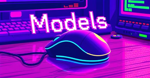 𝚃𝚛𝚊𝚍𝚒𝚗𝚐 𝚝𝚑𝚎 𝙱𝚛𝚎𝚊𝚔𝚒𝚗𝚐 | 𝚀𝚞𝚊𝚗𝚝 𝙱𝚎𝚌𝚔𝚖𝚊𝚗 | Substack