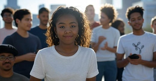 Freedom Income Options by Casey Stubbs | Casey Stubbs-- Freedom Income | Substack