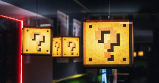 [ Center for Humane Technology ] | Substack