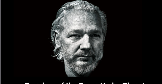 Sayer Ji's Substack | Substack