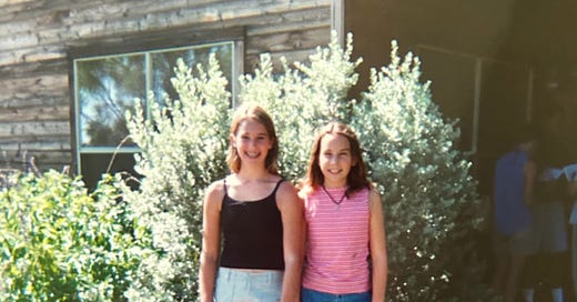 Public Theology with Zach W. Lambert | Substack