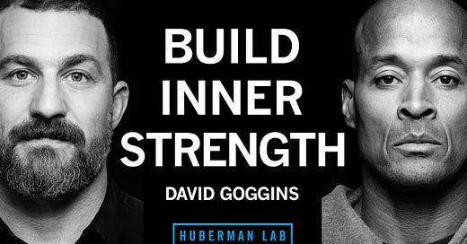 PATI Group | Substack