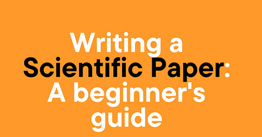 Asad Naveed | Substack