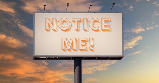 Unstack Substack | Kristi Keller 🇨🇦 | Substack