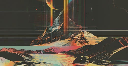 the dosage makes it so | Dmitry | Substack