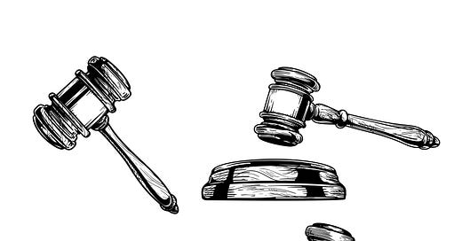 Science Fictions | Stuart Ritchie | Substack