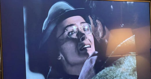 Butt News | Lindy West | Substack