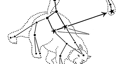 历史、科学及其它 | 程鹗 Eddie Cheng | Substack