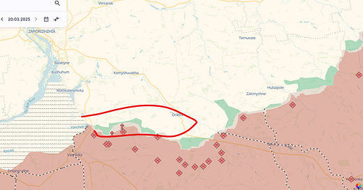 Johan’s Substack | Johan No.1 | Substack