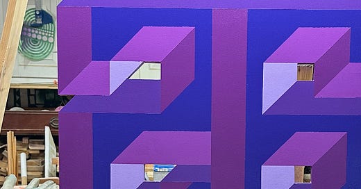 arg min | Ben Recht | Substack