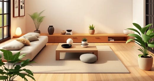 AI Home Design Hub | Renovate Team | Substack