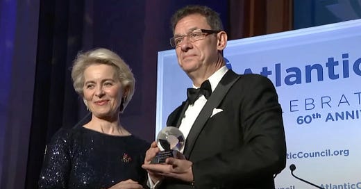 Andrea Lombardi | Substack