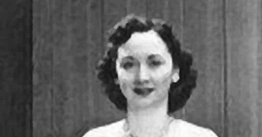 hogehoge’s Substack | Substack