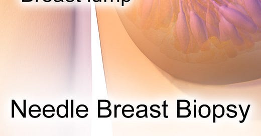 Haiti Recherche | Stevens Azima PhD | Substack