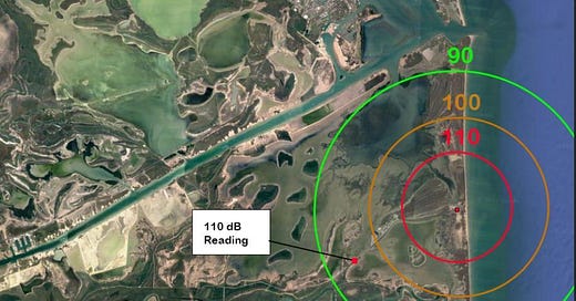 ESG Hound | Eric Roesch | Substack