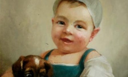 Demotivations With Anne | Anne Kennedy | Substack