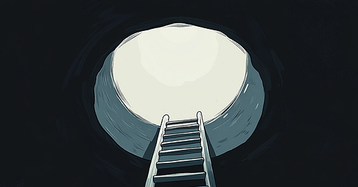 Rainy Day Recess | Substack