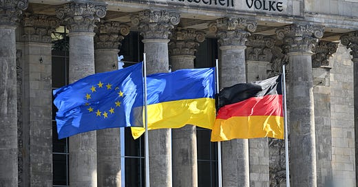 Archive - Slow Boring