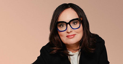 TRIGGERnometry | Substack