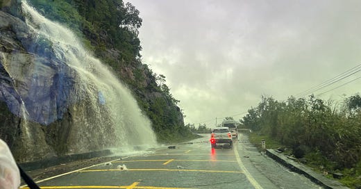 Vietnam Weekly | Michael Tatarski | Substack